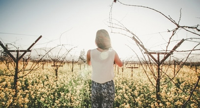 TSGN - Full page layout